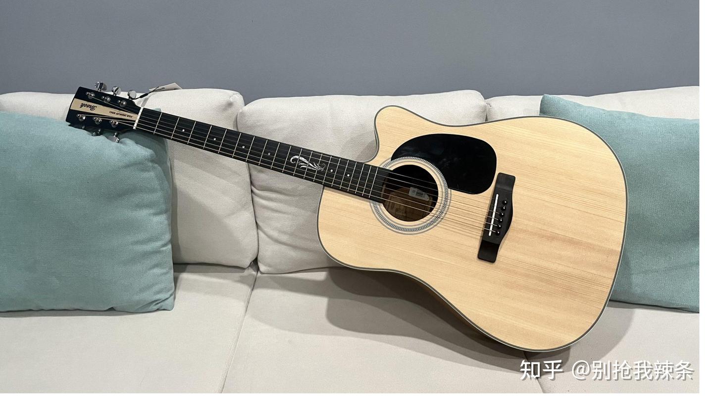 千元级入门单板怎么选？布鲁克V12和VEAZEN费森VZ200哪个好，全方面对比评测！【新手必看】 - 知乎