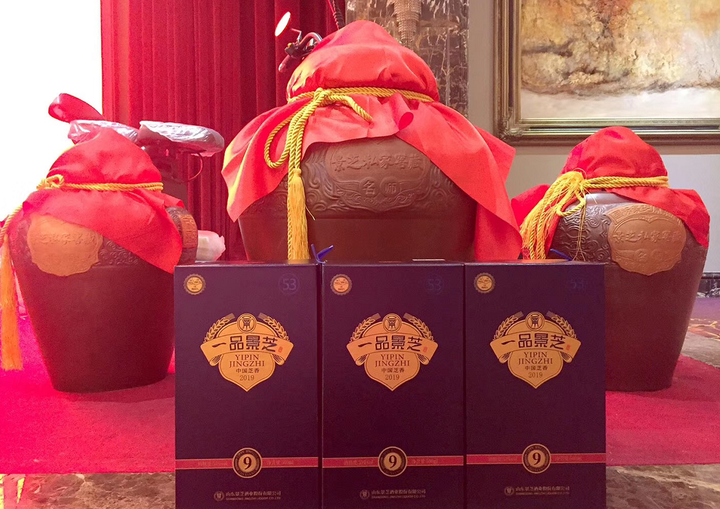 好酒的标准是什么？这些真的是关键！ 知乎
