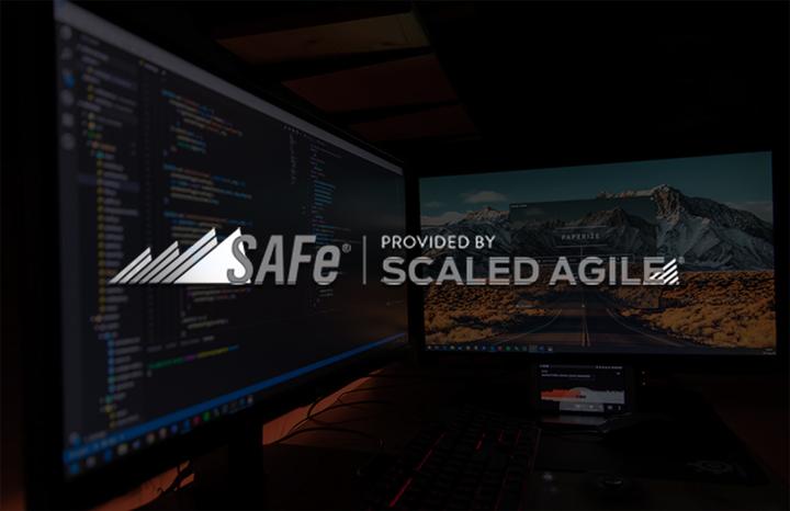 SAFe4.5 Distilled—第10章—SAFe九原则之七 - 知乎