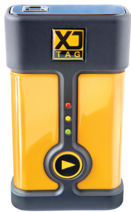 XJTAG边界扫描--使用JTAG/边界扫描测试 - 知乎