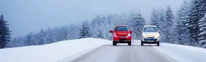 英语语法（126）if anything 的三个用法 - 知乎