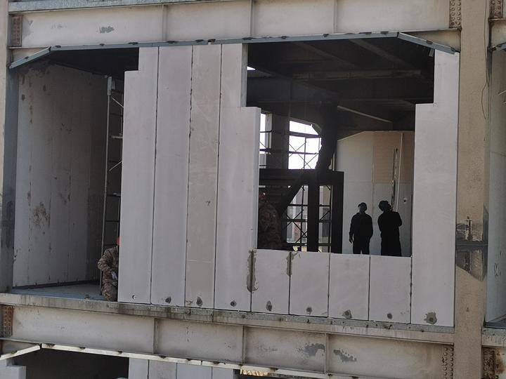 alc板到底好在哪里？alc板用途 - 知乎