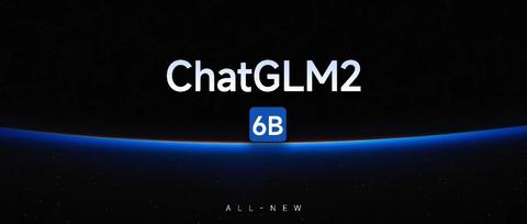 ChatGLM2-6B本地部署踩坑 - 知乎