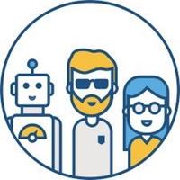 初步了解 PyPA（Python Packaging Authority）下的知名项目和关系 - 知乎