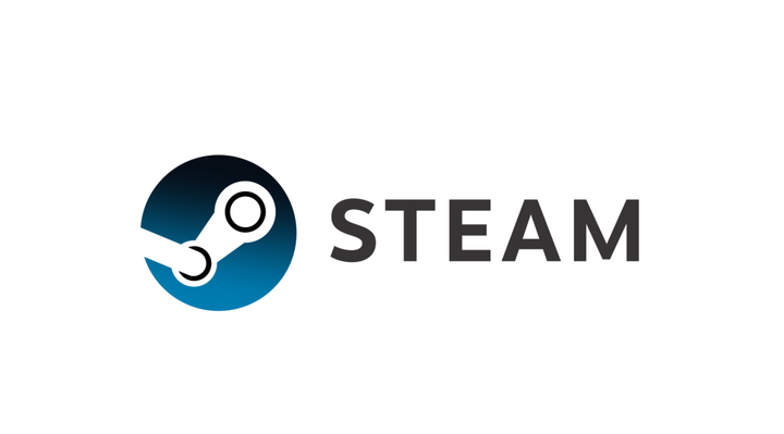 如何将Steam平台的收益转至国内银行账户 - 知乎