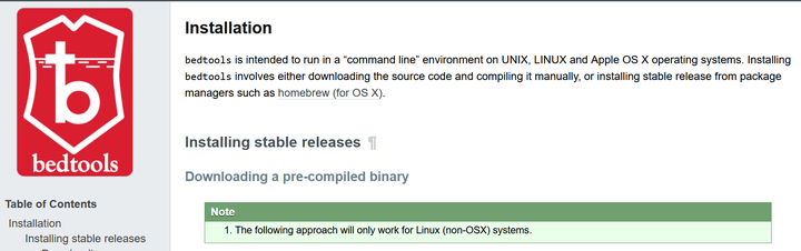 生信软件8 - bedtools进行窗口划分、窗口GC含量、窗口测序深度和窗口SNP统计 - 知乎
