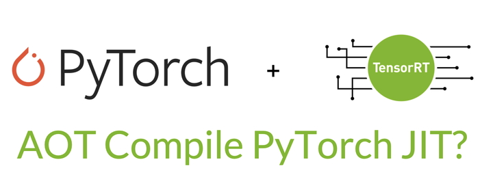 使用 Torch-TensorRT 加速 PyTorch 模型推理 - 知乎
