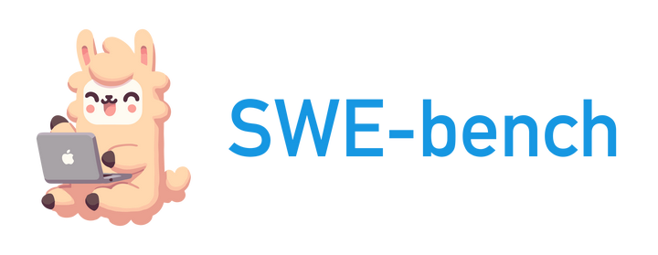 SWE-Benchmark 综合指南：评估 AI 智能体在真实世界软件工程任务中的表现 - 知乎