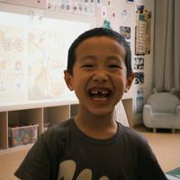 全模态模型对齐新范式：Align Anything框架 - 知乎