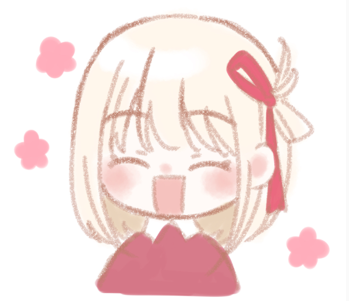 数据结构学习笔记(1) Splay树 （splay实现区间操作 - 知乎