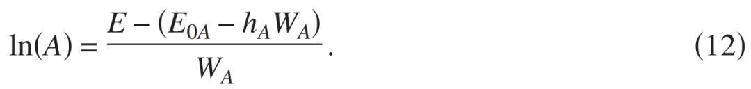 光刻的抗反射涂层ARC、TARC、BARC、DARC的区别？ - 知乎