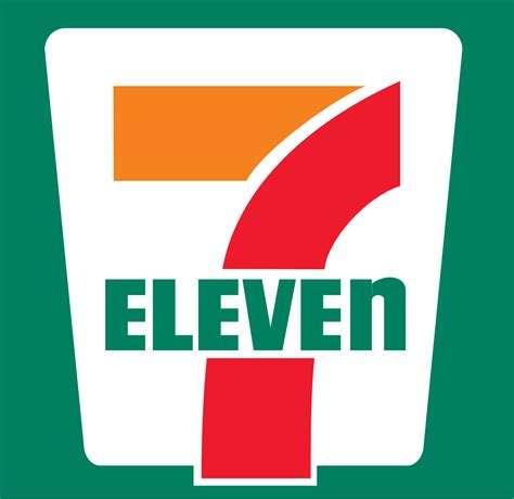 7-11创始人带给你关于零售行业、企业经营以及个人工作的新思考——《零售的哲学》阅后笔记整理 - 知乎