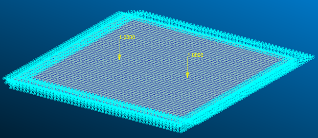 SiPESC.TOPO频响拓扑优化 - 知乎