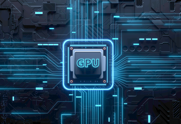 基于GPU的图像处理加速库CV-CUDA全面解读 - 知乎