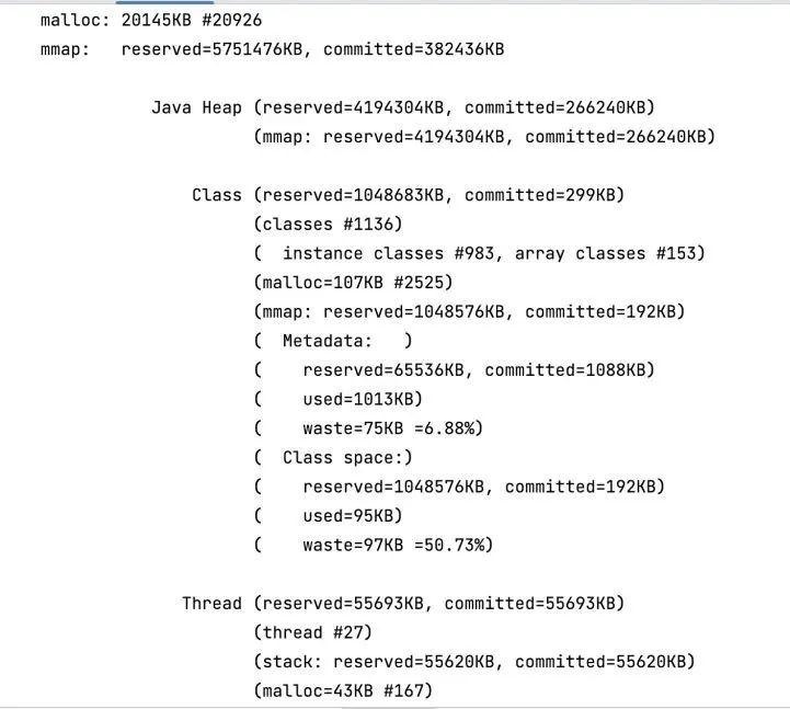 虚拟线程原理及性能分析 - 知乎