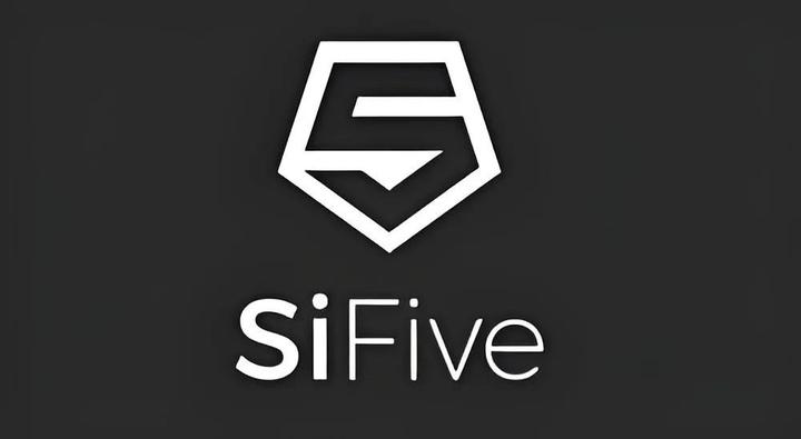 SiFive 推出满足AI需求的数据中心处理器：Performance P870-D - 知乎