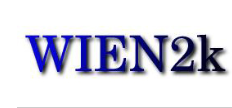 Wien2k —量子化学软件 - 知乎