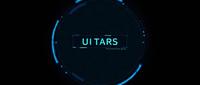 开源版Operator原生AI智能体来了？字节跳动开源UI-TARS模型 - 知乎