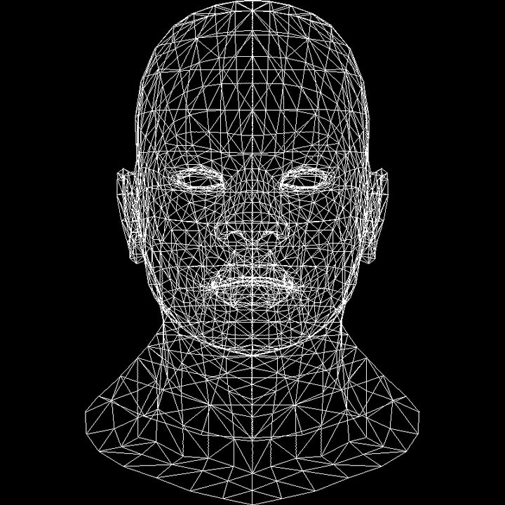 LearnOpenGL教程笔记 (1) - Creating a window - 知乎