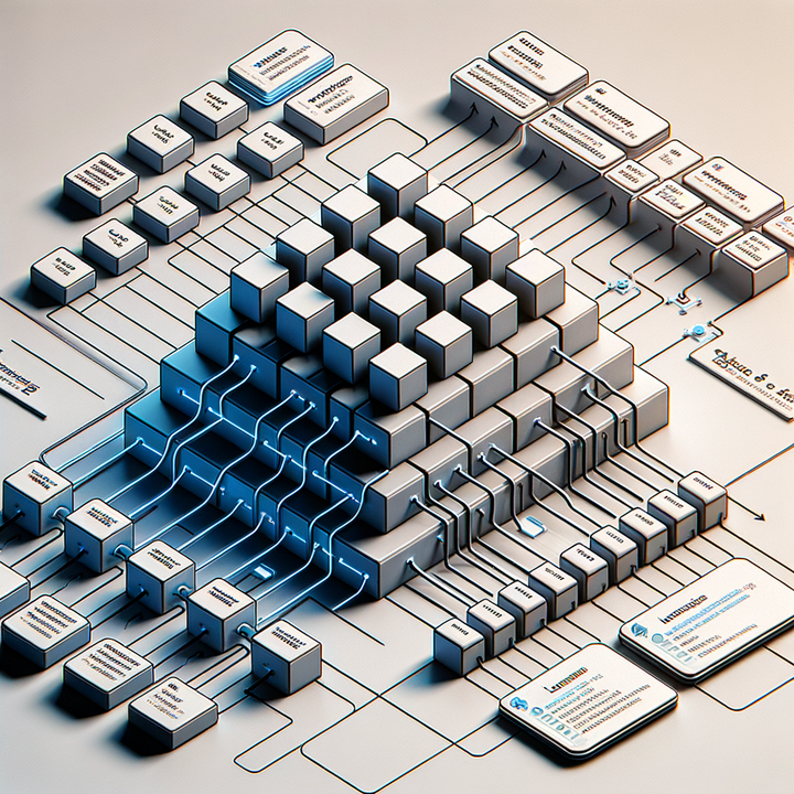 面向程序员的Lean4教程(1) - 像传统编程语言一样使用Lean - 知乎