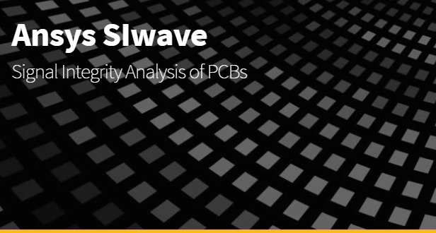 Ansys SIwave常见问答汇总（高速通道，电源/信号/热完整性仿真）-2020 - 知乎