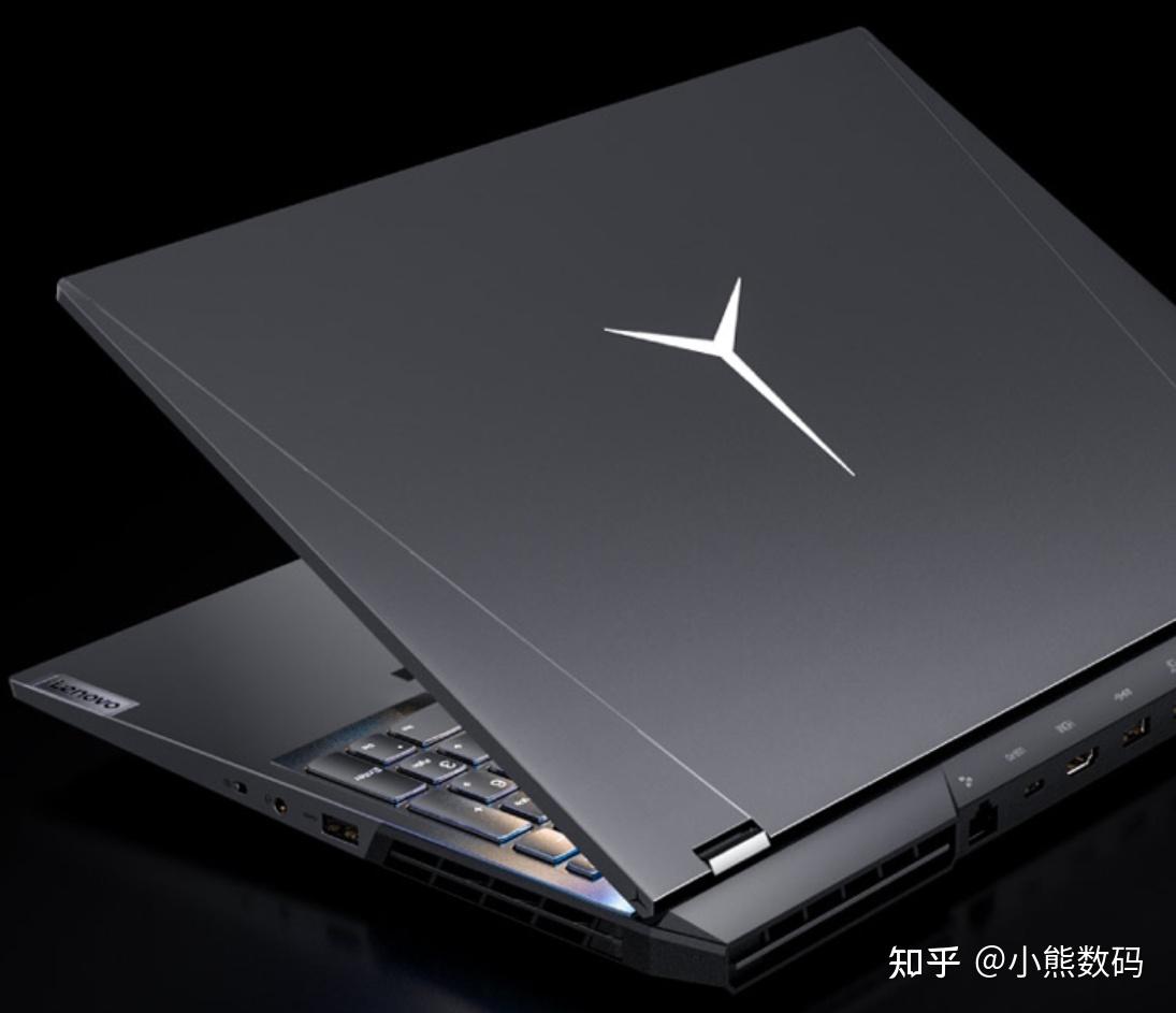 现在r9000p2021和2022款价格相差不到500元，选哪个性价比更高？ - 知乎