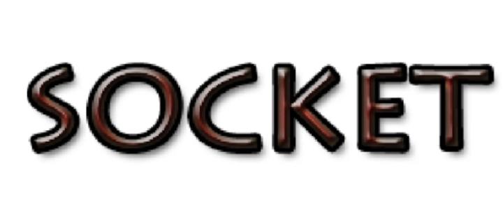 网络通信的核心机制：Socket如何实现高效数据传输 - 知乎