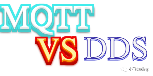 MQTT与DDS的比较 - 知乎