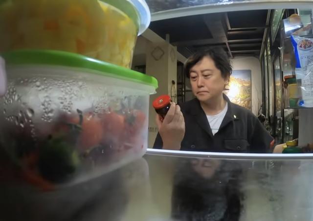 老干妈，出山救子，又赚翻了 - 知乎