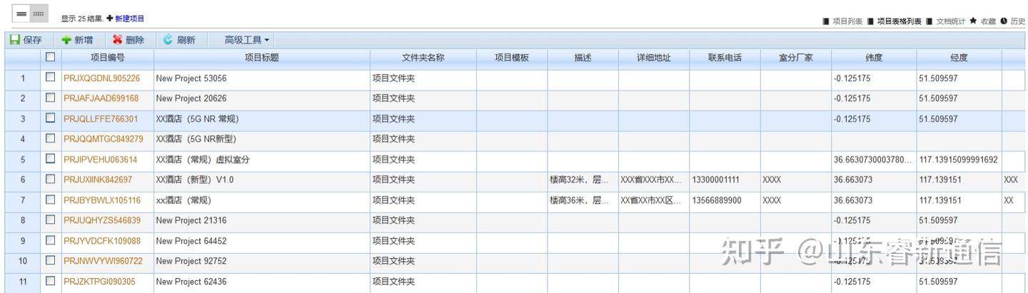 Ranplan 室内/室内外联合无线网络仿真方案 - 知乎