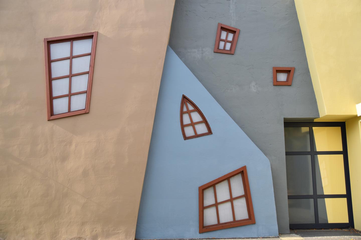 torch大规模语言模型的cpu和gpu加载方式 - 知乎