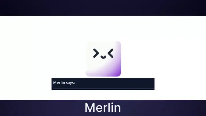 Firefox and Chrome插件Merlin Chat GPT介绍 - 知乎