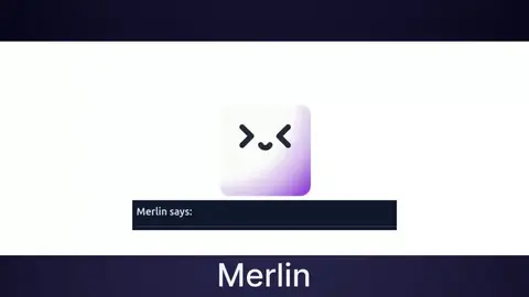 Firefox and Chrome插件Merlin Chat GPT介绍 - 知乎