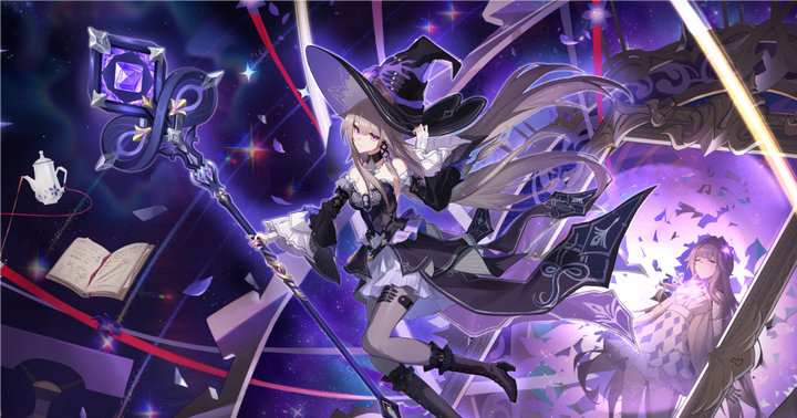 【Unity Physics】Expanding Polytope Algorithm（EPA） - 知乎