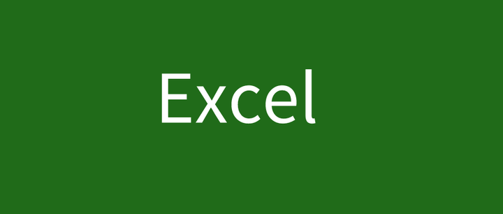 教你如何用EXCEL做项目管理 - 知乎
