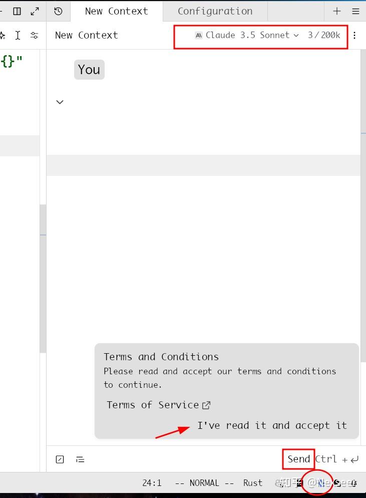 探索 Zed 编辑器：代码编辑器的未来 - 知乎