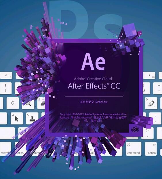 After Effects CC 2020 中文帮助手册 - 知乎