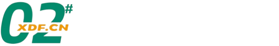 QS排名的依据是什么？采用了哪些指标呢？ - 知乎