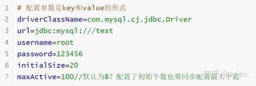 Java连接数据库：认识和学习JDBC - 知乎