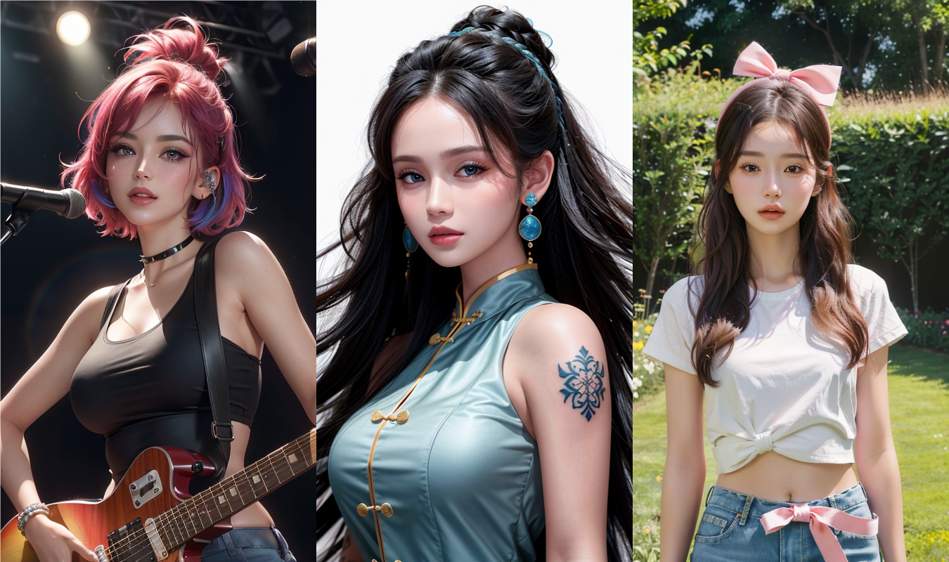 Vega Ai怎么回事？倒闭了？还是被卖了？ - 知乎