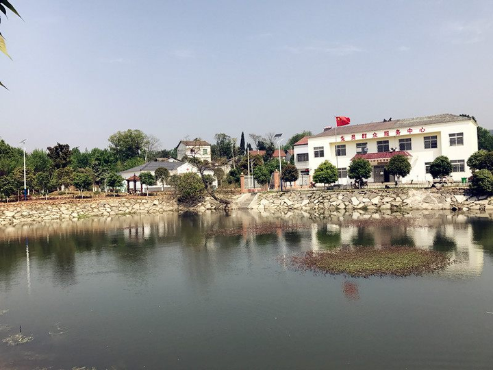 (python、go)基于ETCD的gRPC分布式服务器实现详解 - 知乎