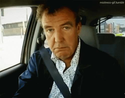 have a long face 难道是“有张长脸”？真实意思太有“既视感”啦！ - 知乎