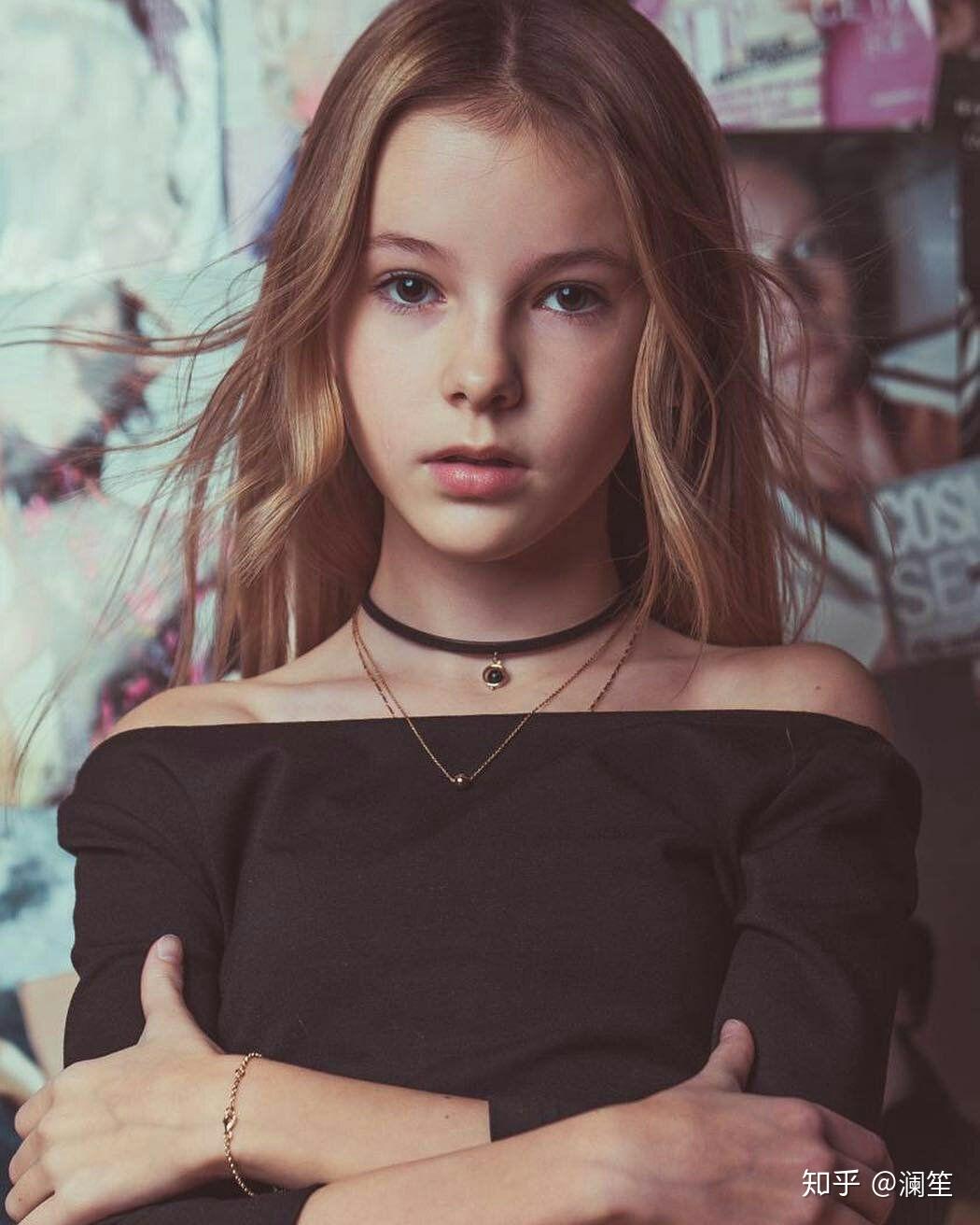 如何评价Daneliya Tulyeshova？ - 知乎