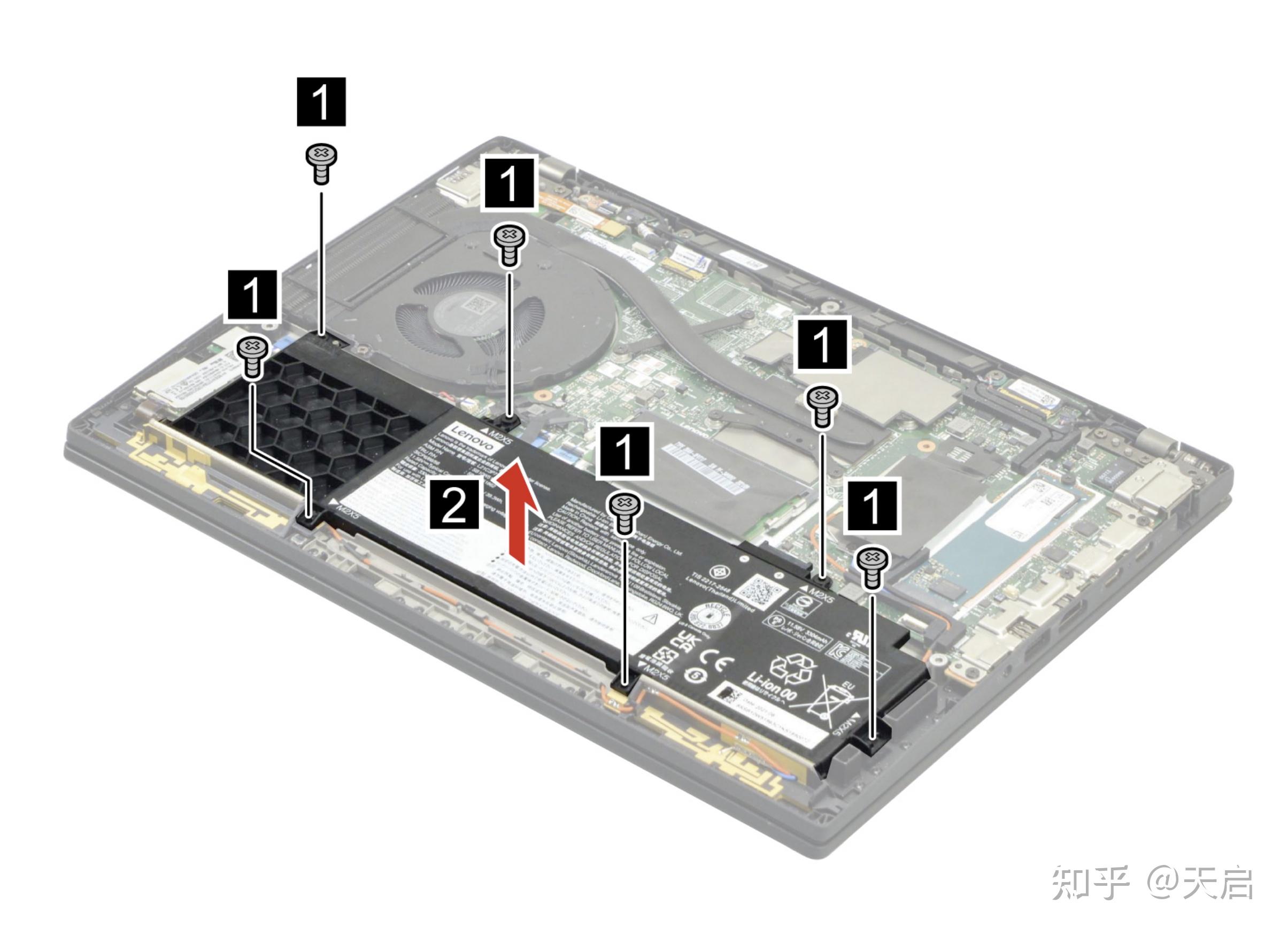 thinkpad t14 gen4 32gi7版本值不值得买?