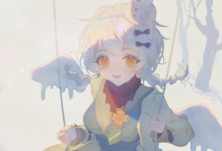 Krenz绘画教室【优秀作业心得】光影与色彩-0119 - 知乎