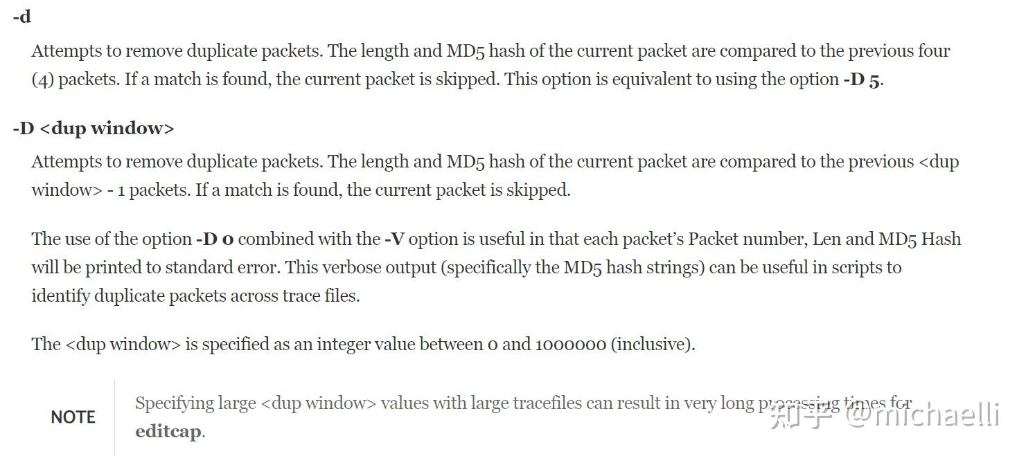TCP Retransmission 造成的原因有哪些？ - 知乎