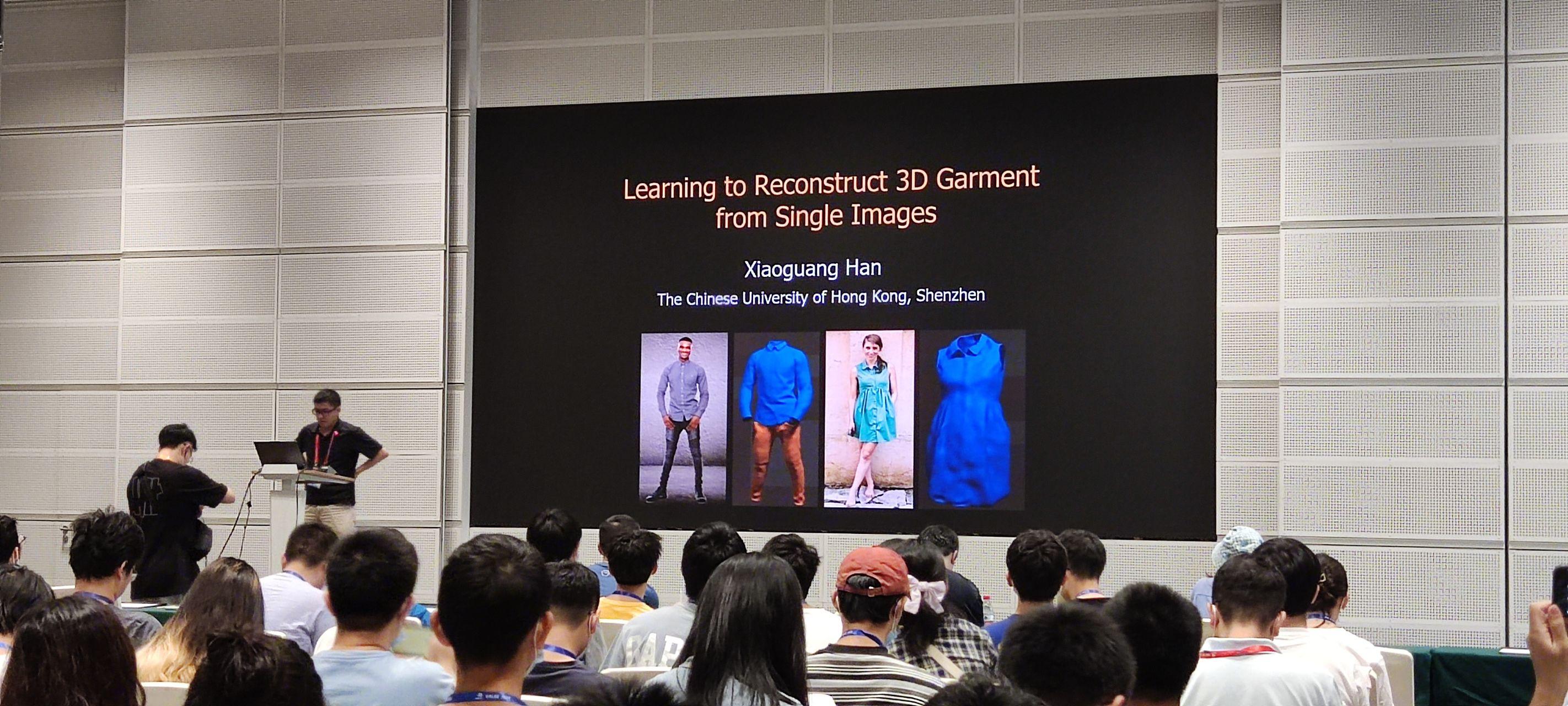 如何看待Valse 2022？ - 知乎