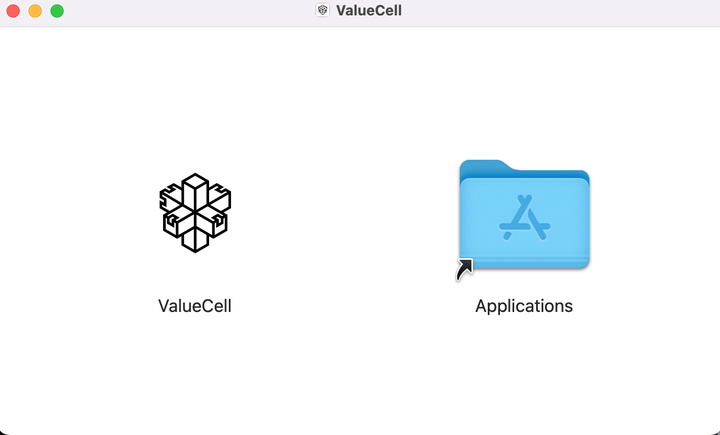 从下载实测第一开源金融智能体：ValueCell - 知乎