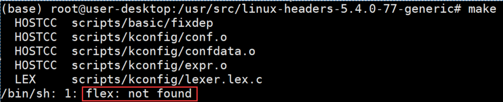 NVIDIA-SMI报错，dkms的都试了还不行，怎么办？ - 知乎