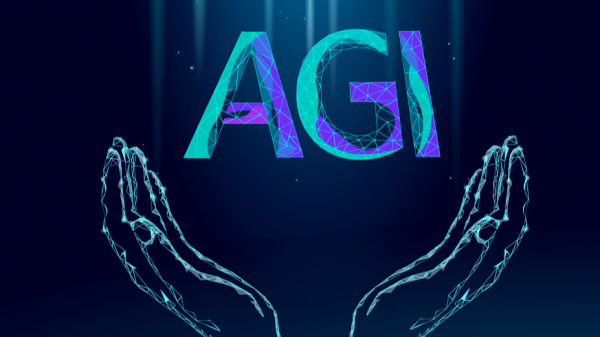 AGUI 与 n8n 结合的调研与实践：列举使用场景 - 知乎